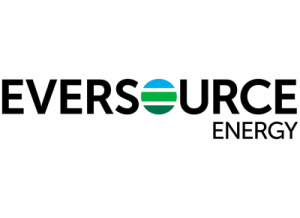 Northeast Utilities Becomes Eversource Energy – PSNH News